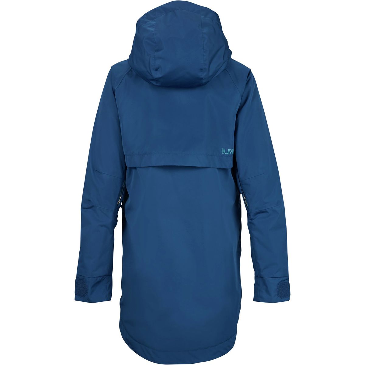 Burton Mirage Jacket - Women's - Clothing