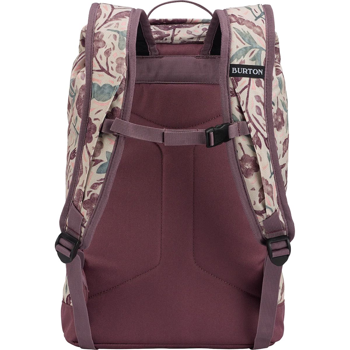 Burton Tinder 16L Backpack - Kids' | Backcountry.com