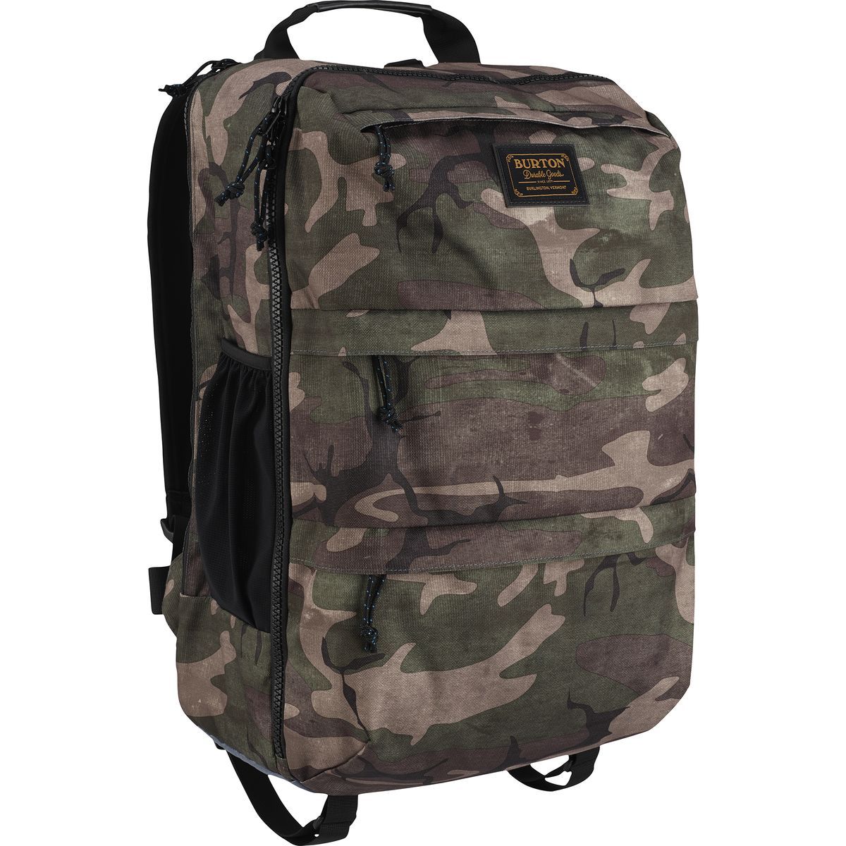 Burton Traverse 35L Backpack - Travel