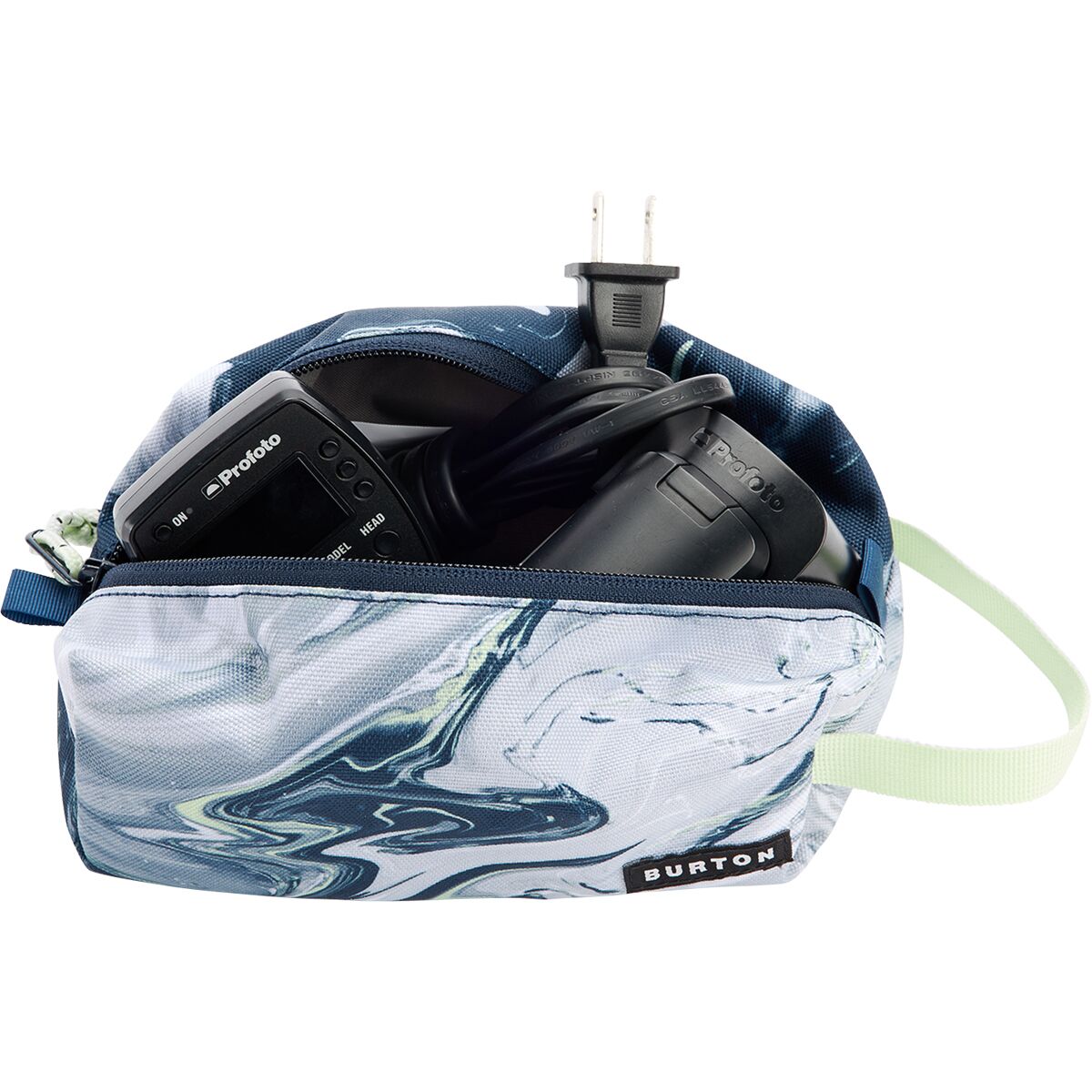 Burton Accessory Case - Travel