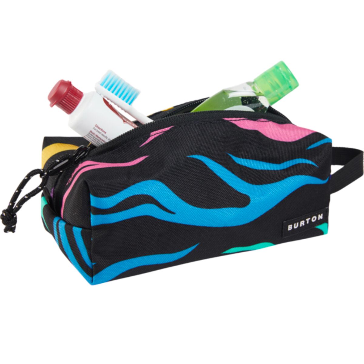 Burton Accessory Case - Travel