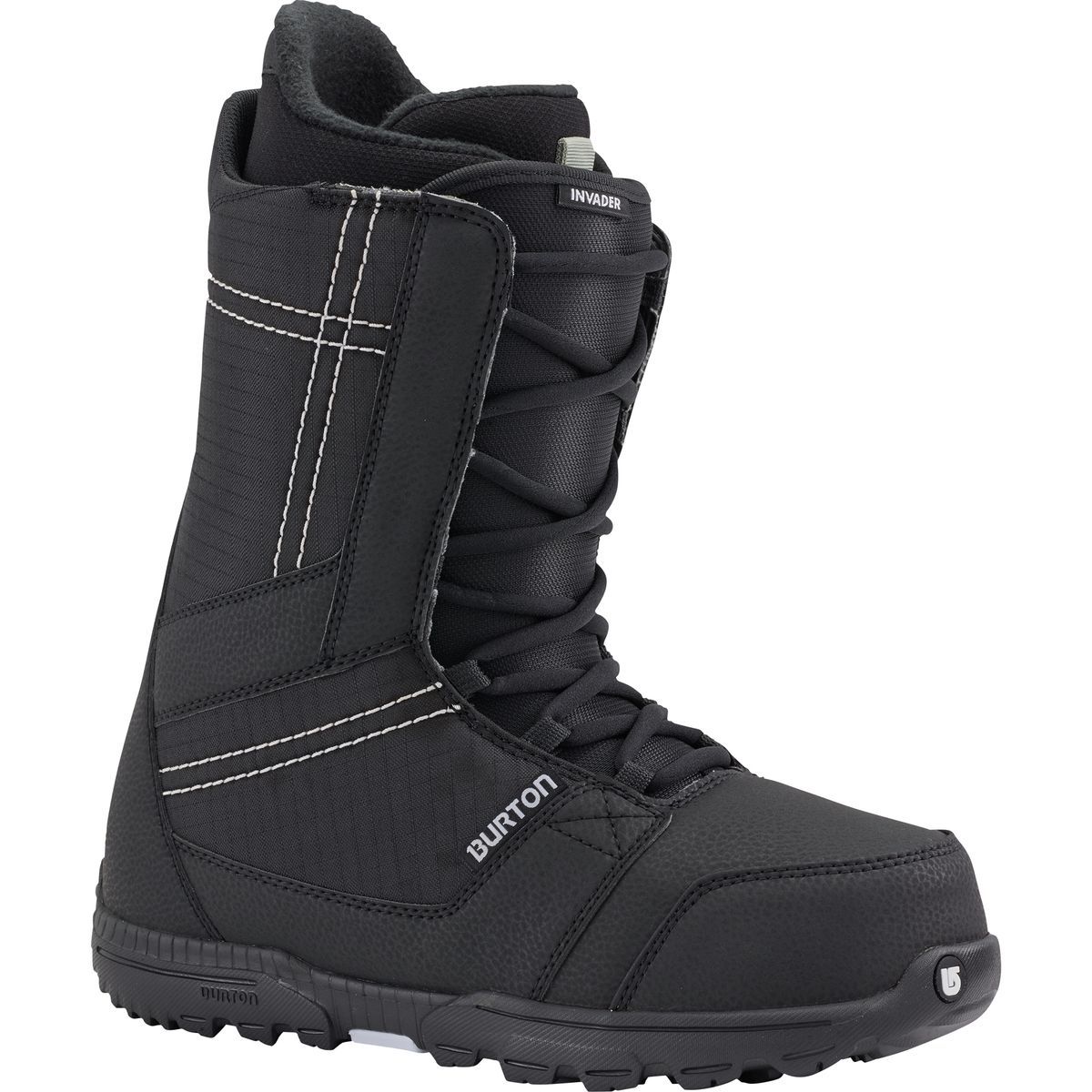 Burton Invader Snowboard Boot - Men's - Snowboard
