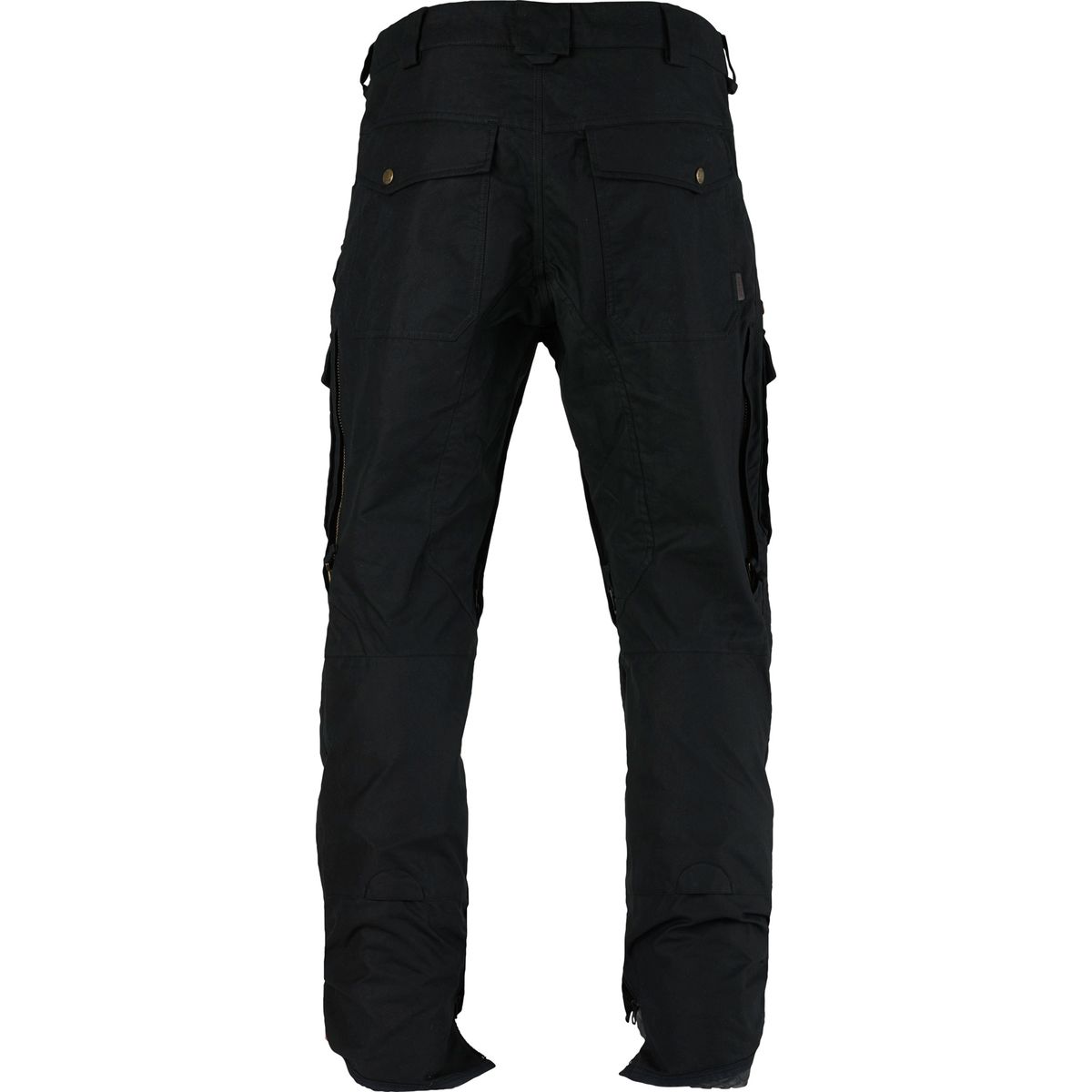 Burton Filson X Hellbrook Pant - Men's - Clothing