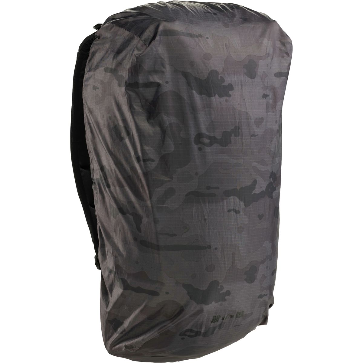 Burton x Undefeated Reconnaissance 23L Backpack - Travel