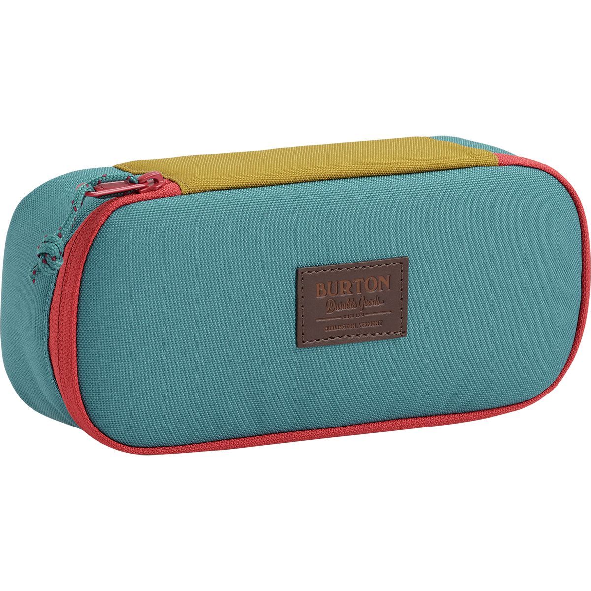 Burton Switchback Case | Backcountry.com