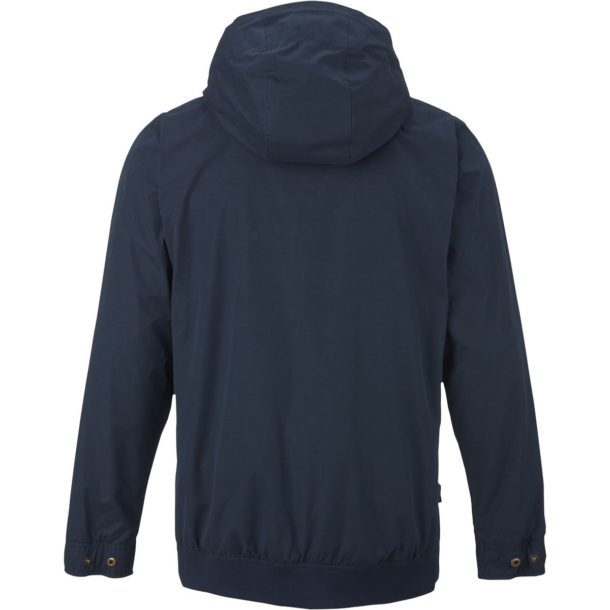 Burton Barracuda Jacket - Men's - Clothing