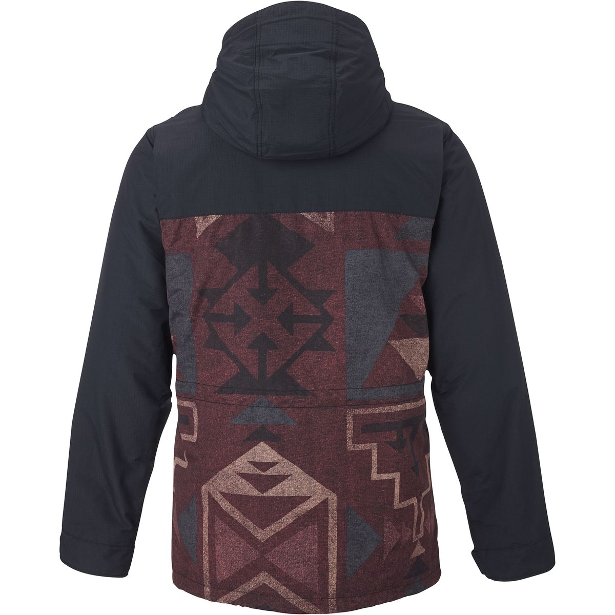 Burton Encore Insulated Jacket - Men's - Clothing