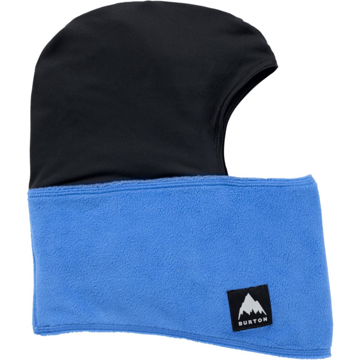 Burton Balaclava - Kids' - Kids