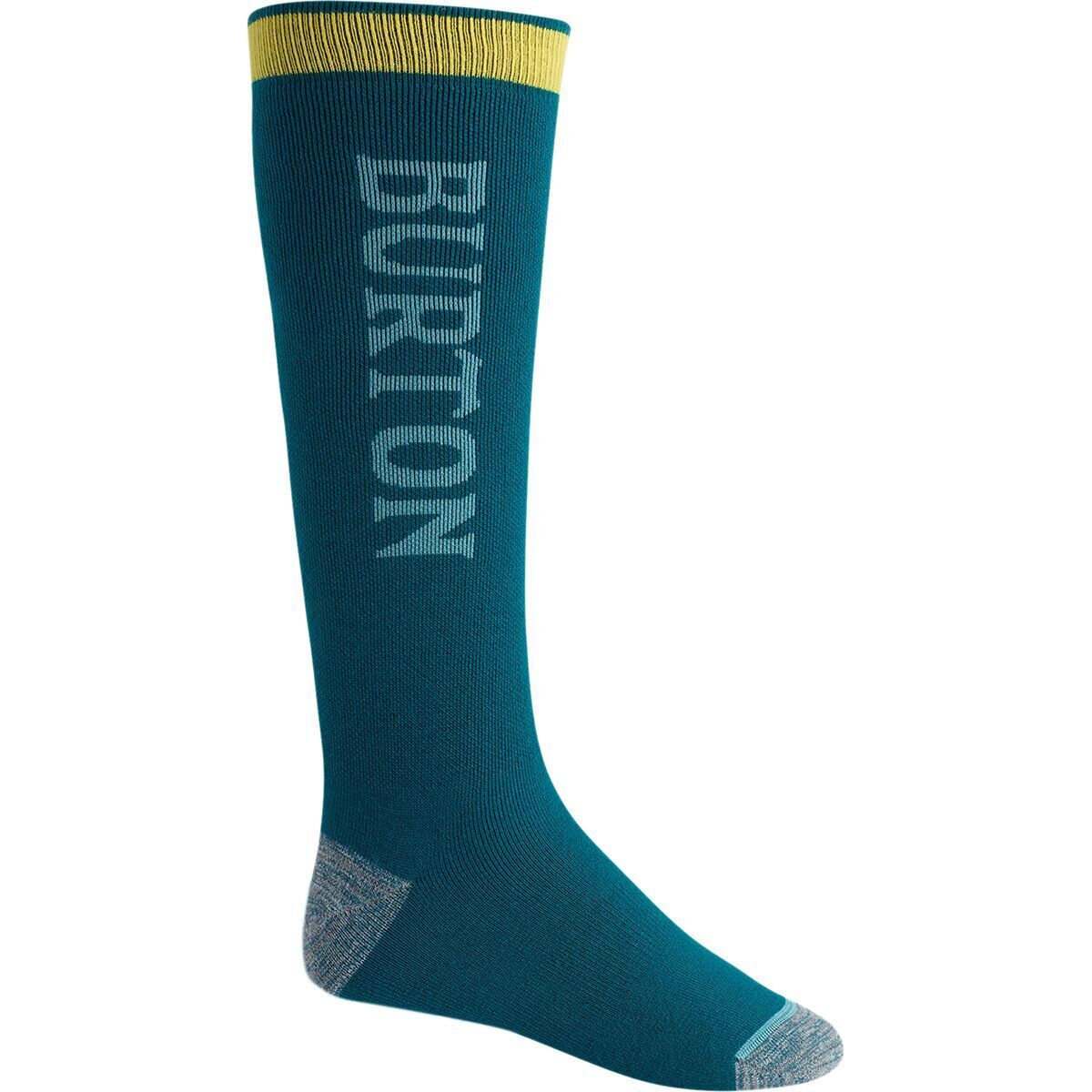 Burton Weekend Sock - 2-Pack - Men's