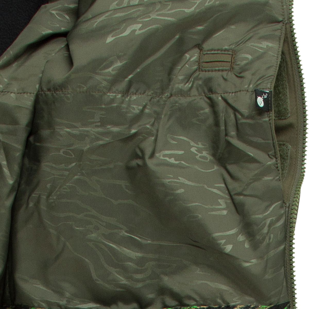 Burton Ace Jacket - Boys' | Backcountry.com