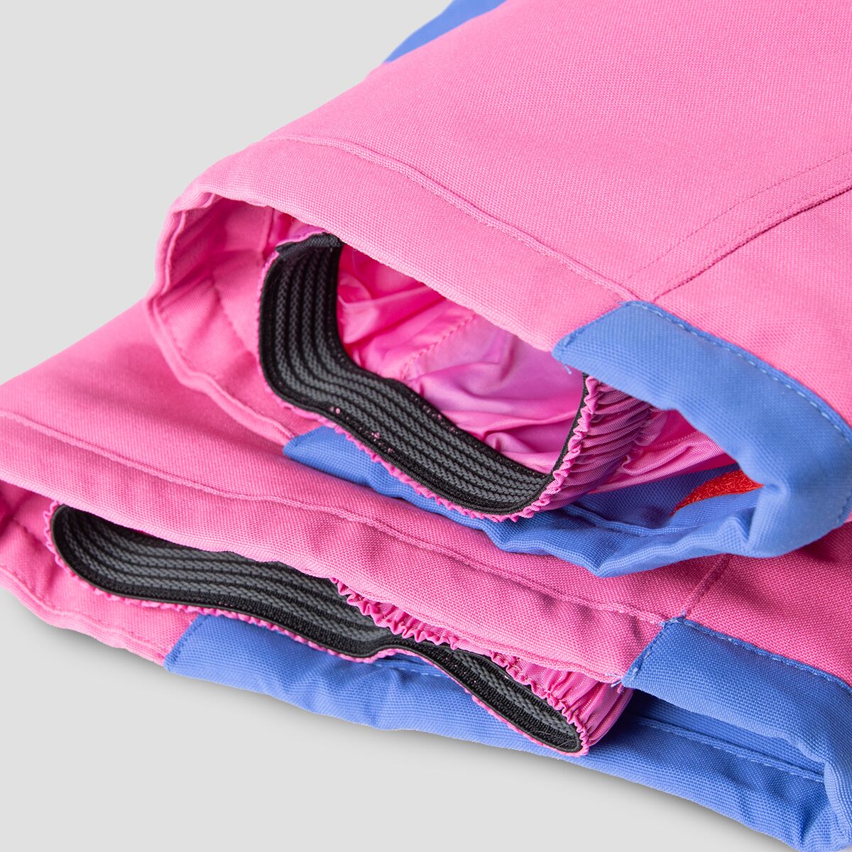 Burton Maven Insulated Bib Pant - Toddler Boys' - Kids