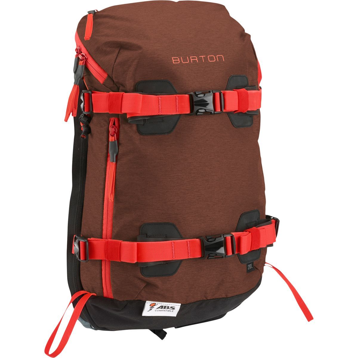 Burton 20L Backpack - Women's - Snowboard