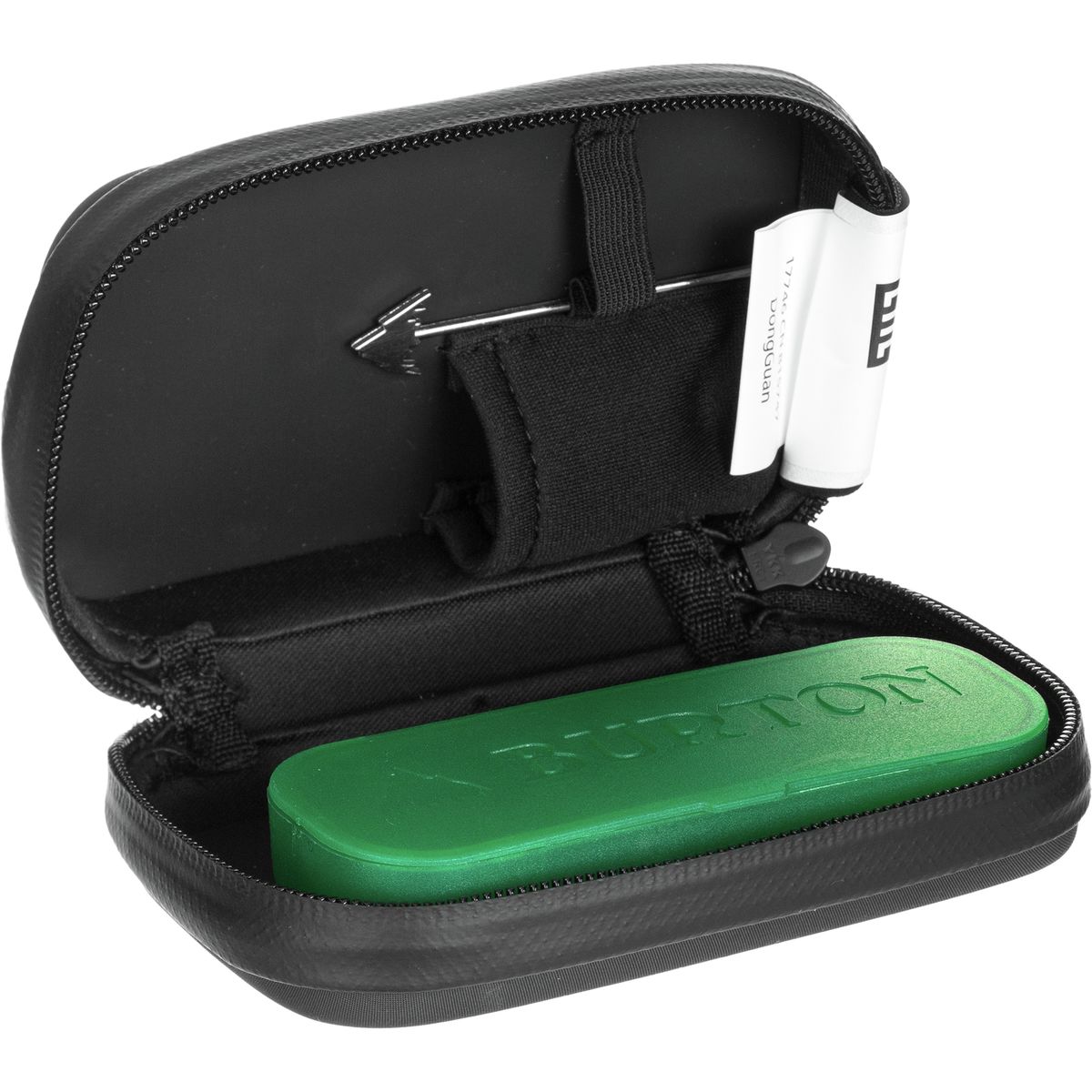 Burton The Kit 2.0 - Travel