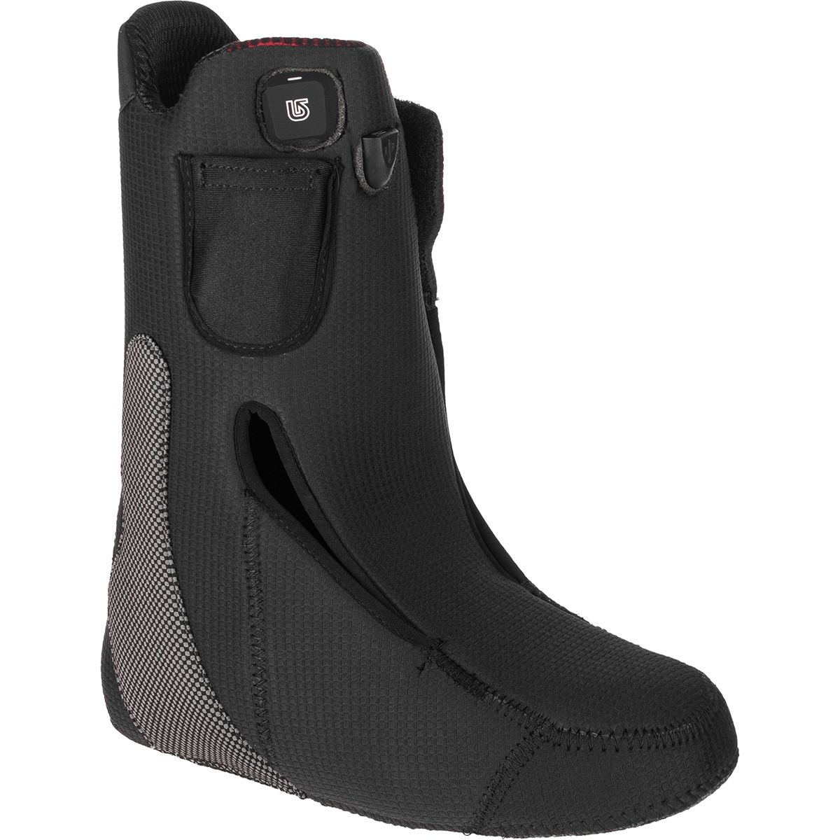 Burton Toaster Snowboard Boot Liner - 2021 - Snowboard