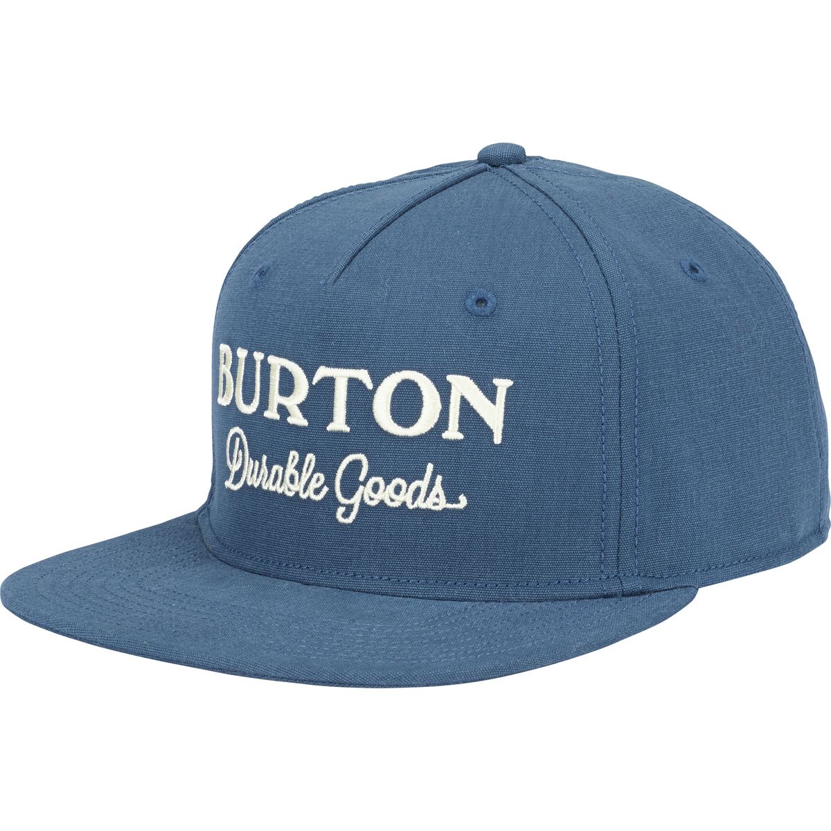 Burton Durable Goods Hat - Accessories
