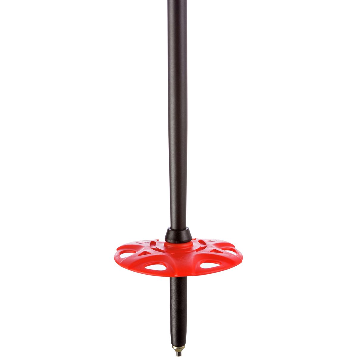 Burton x Black Diamond Compactor Poles - Ski