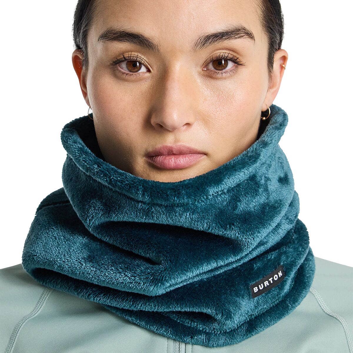 Burton Cora Neck Gaiter - Women's - Accessories