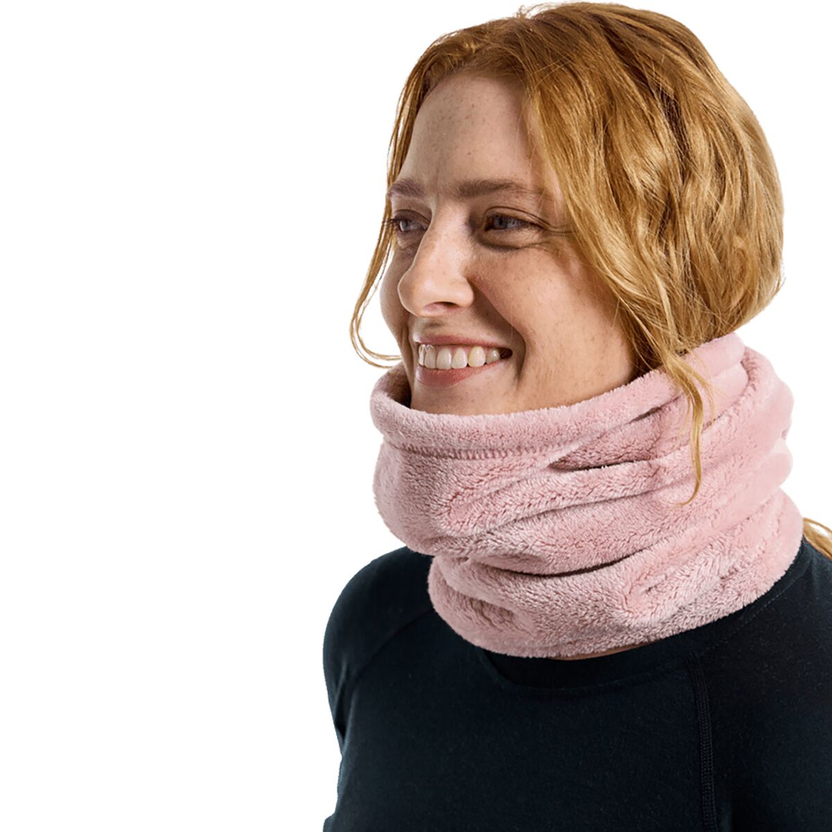 Burton Cora Neck Gaiter - Women's - Accessories