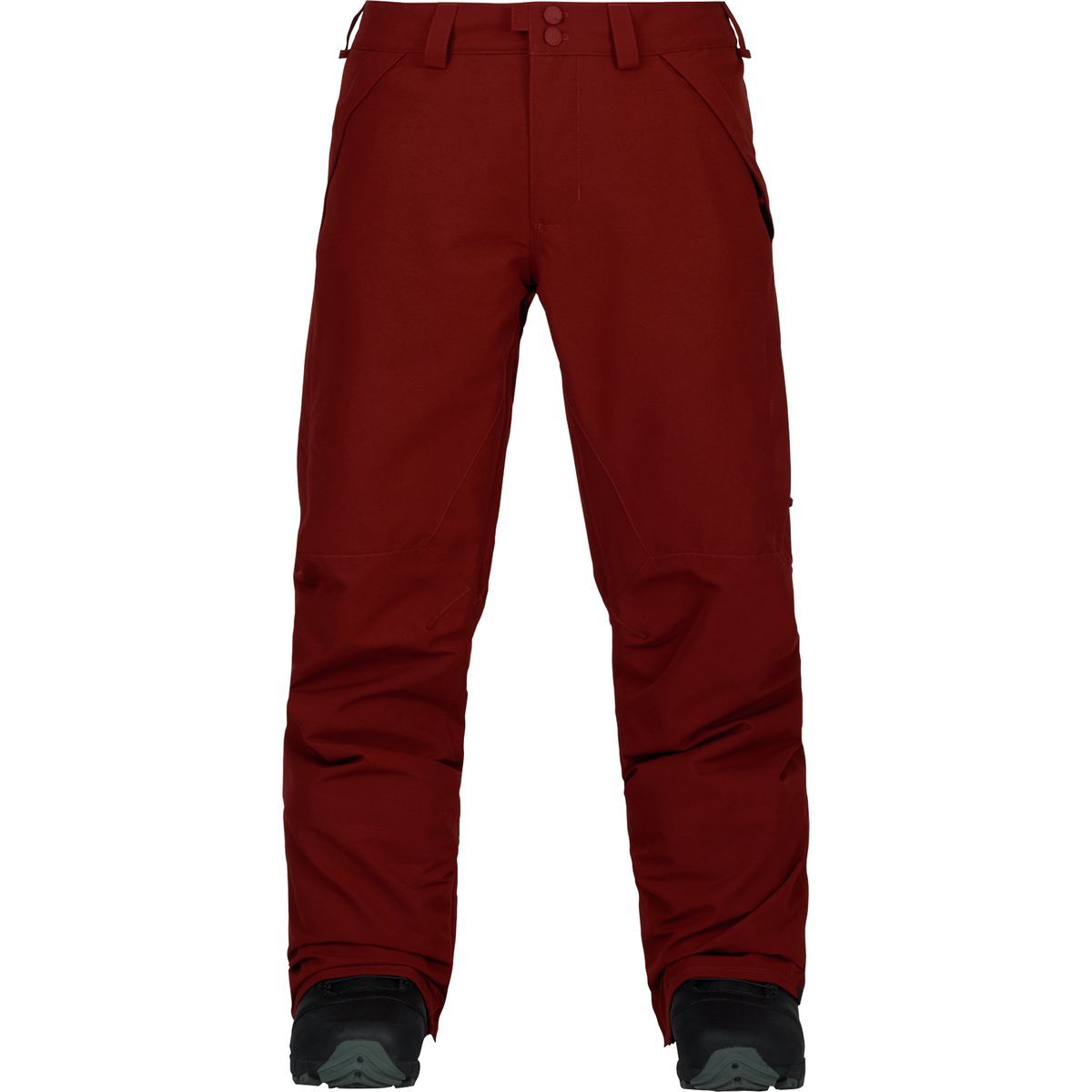 Burton Vent Pant - Men's - Clothing