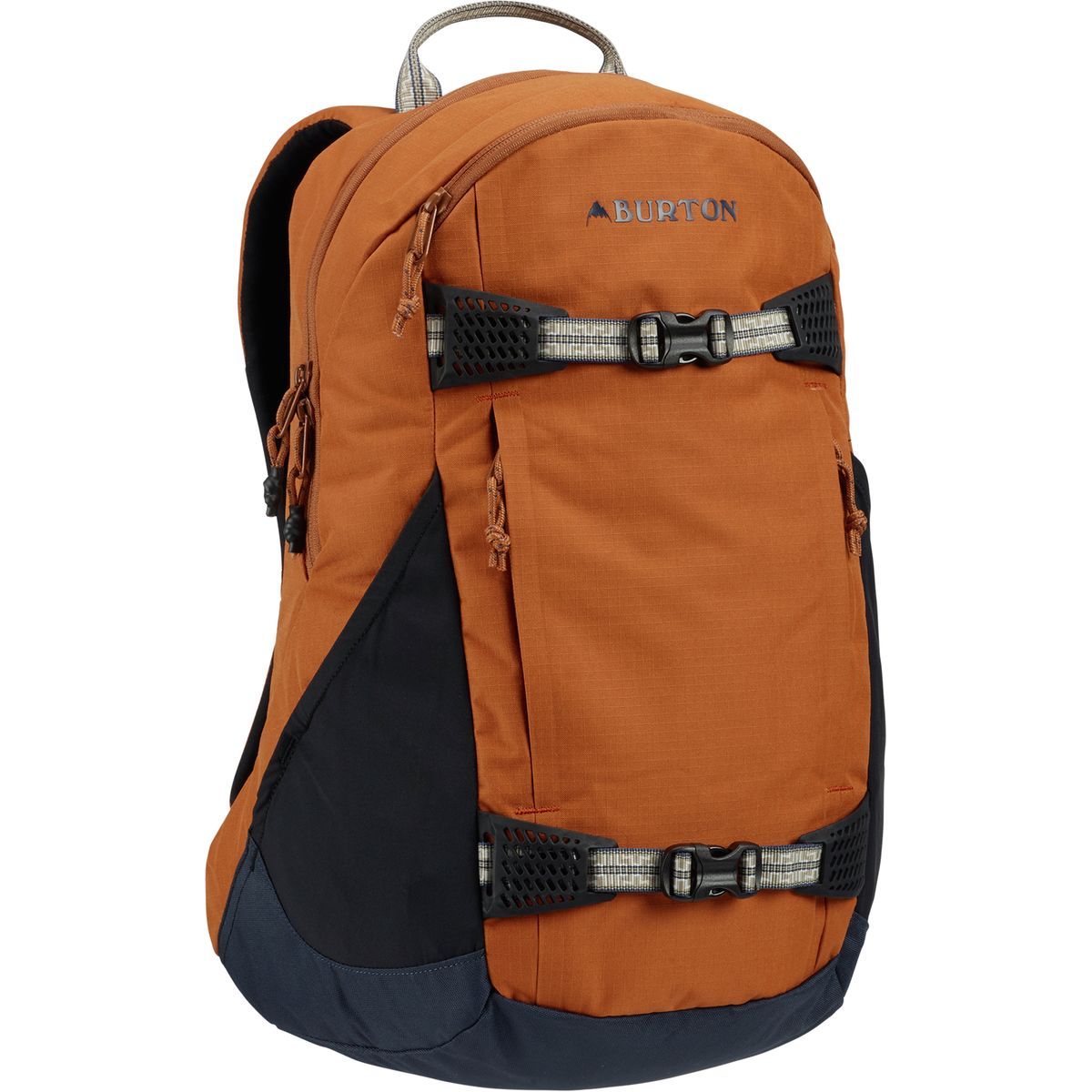 Burton Day Hiker 25L Backpack - Snowboard