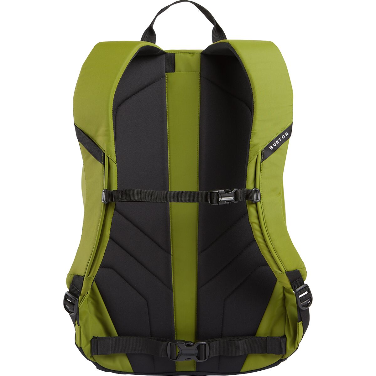 Burton Day Hiker 25L Backpack - Snowboard