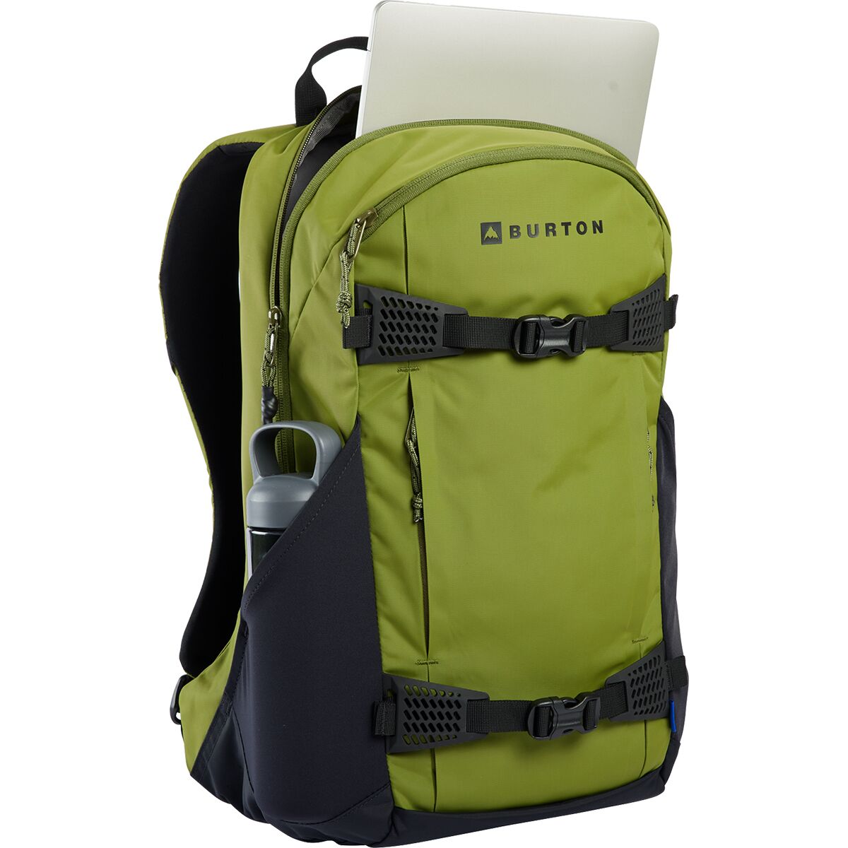 Burton Day Hiker 25L Backpack - Snowboard