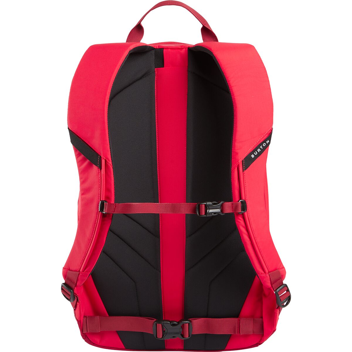 Burton Day Hiker 25L Backpack - Snowboard
