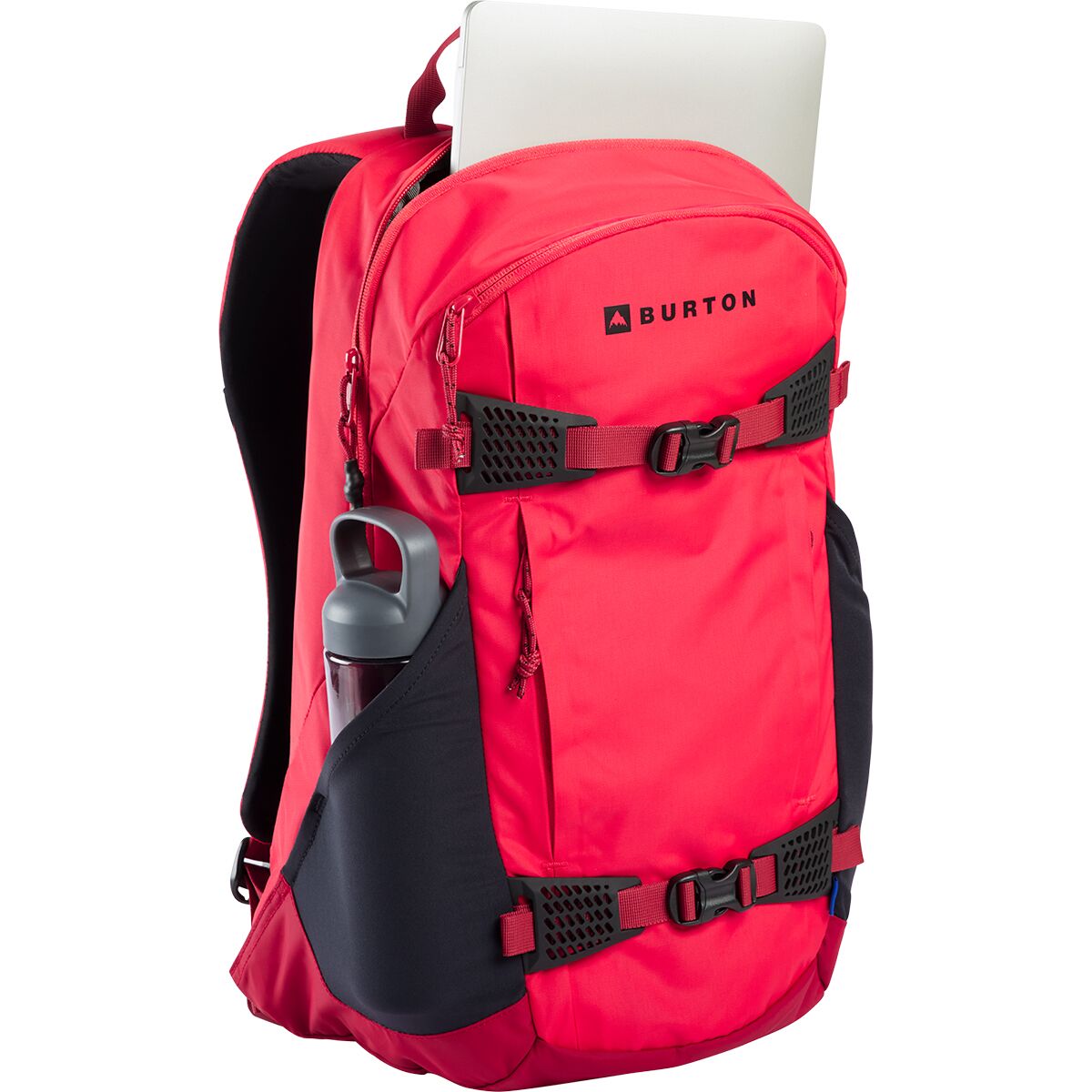 Burton Day Hiker 25L Backpack - Snowboard