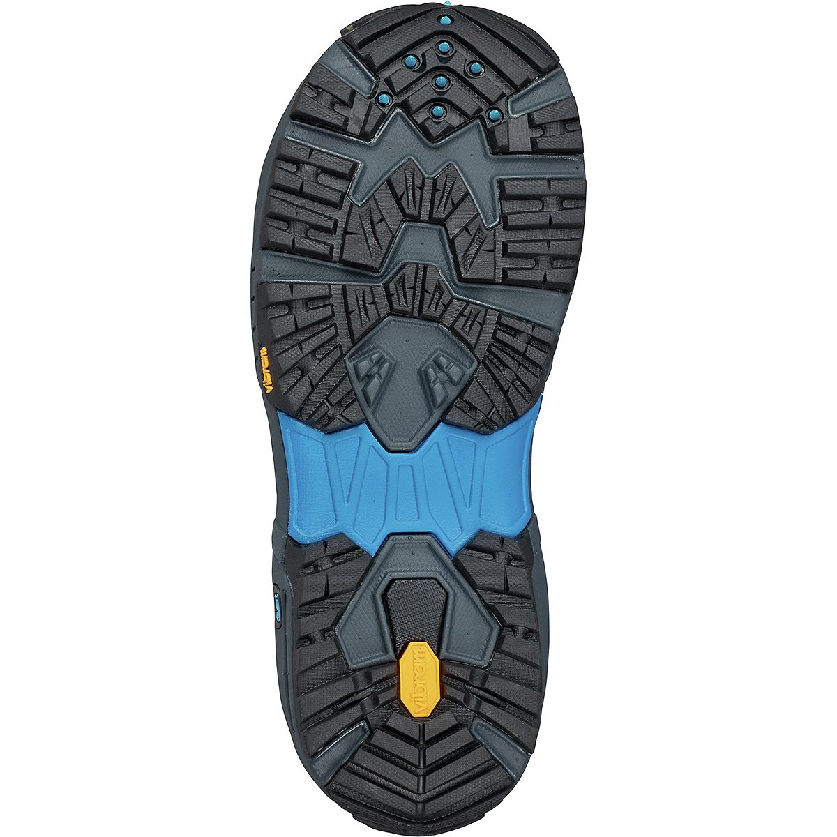 Burton Imperial Snowboard Boot - Men's - Snowboard