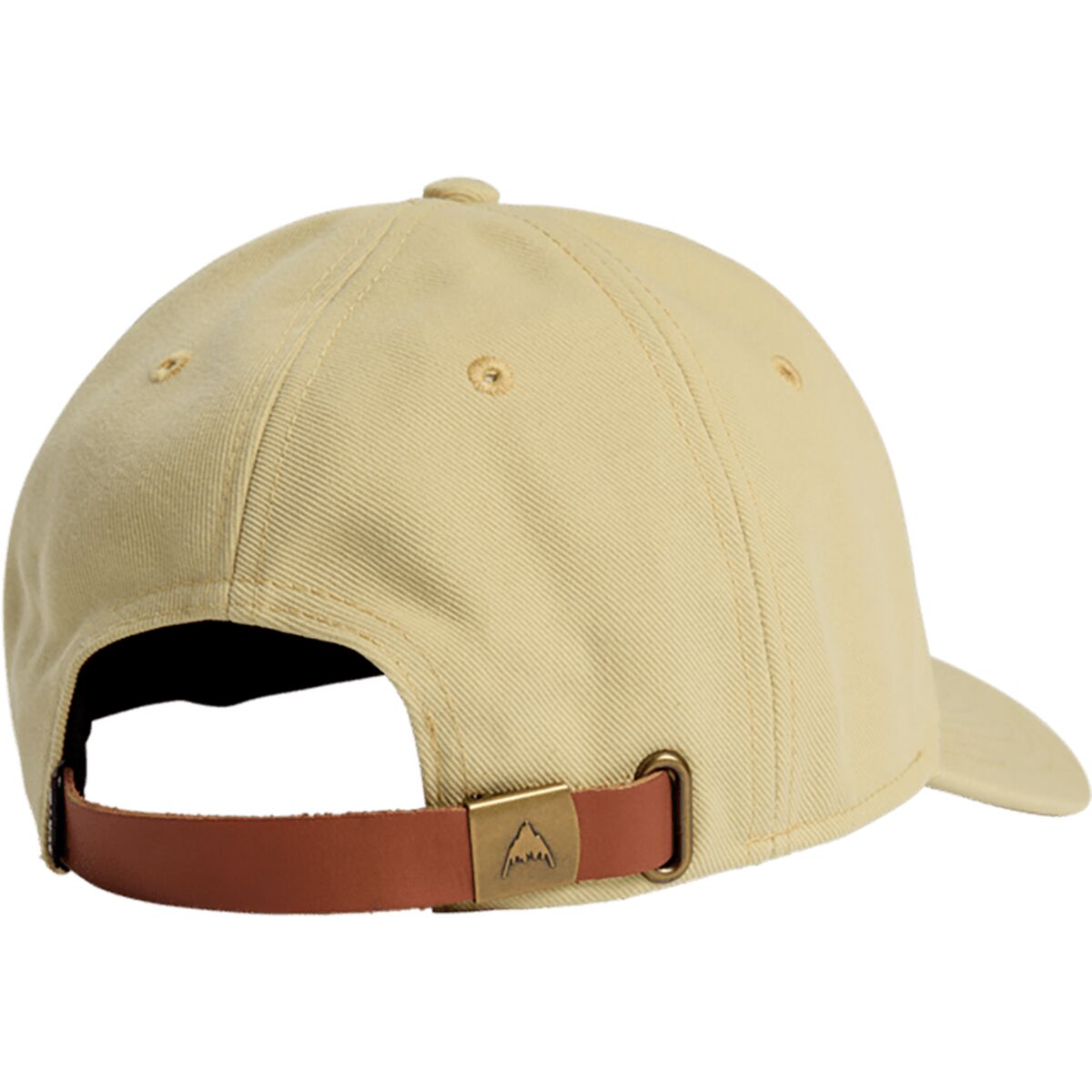 Burton Rad Dad Cap - Men's - Accessories