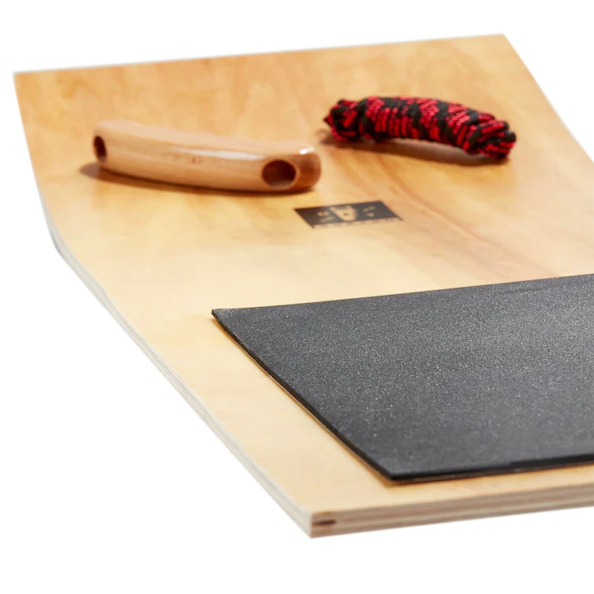 Burton DIY Throwback Snowboard - 2025 - Snowboard