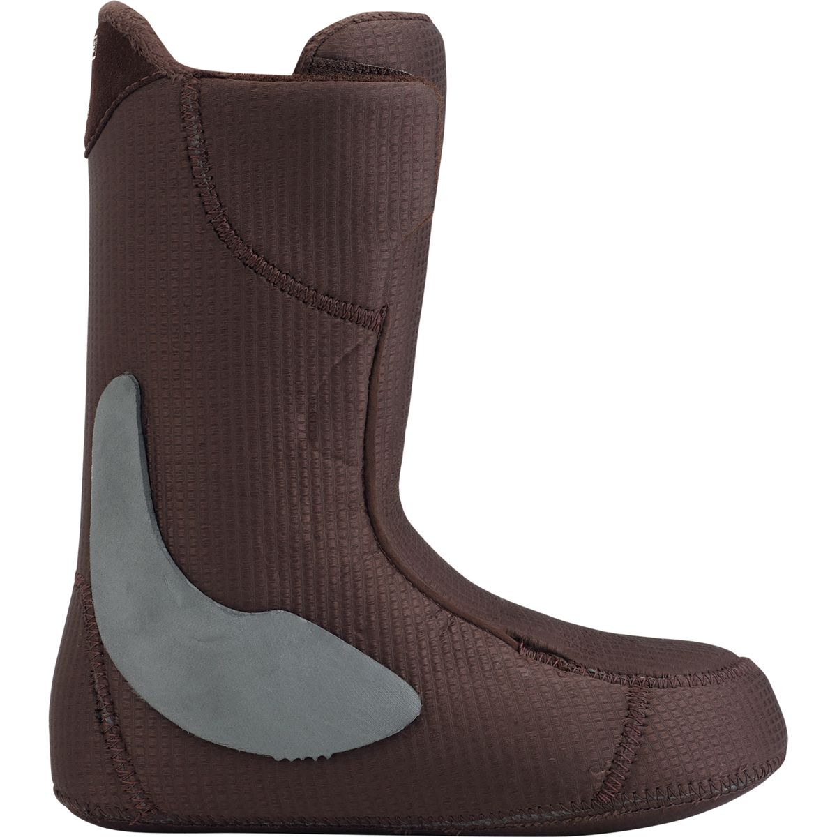 Burton Ruler Leather Snowboard Boot - Men's - Snowboard