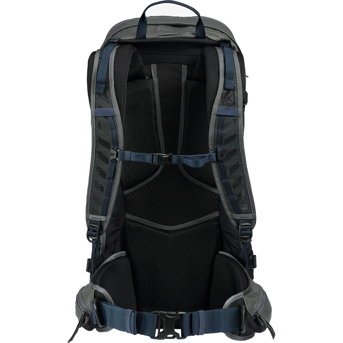 Burton AK Incline 30L Backpack - Ski