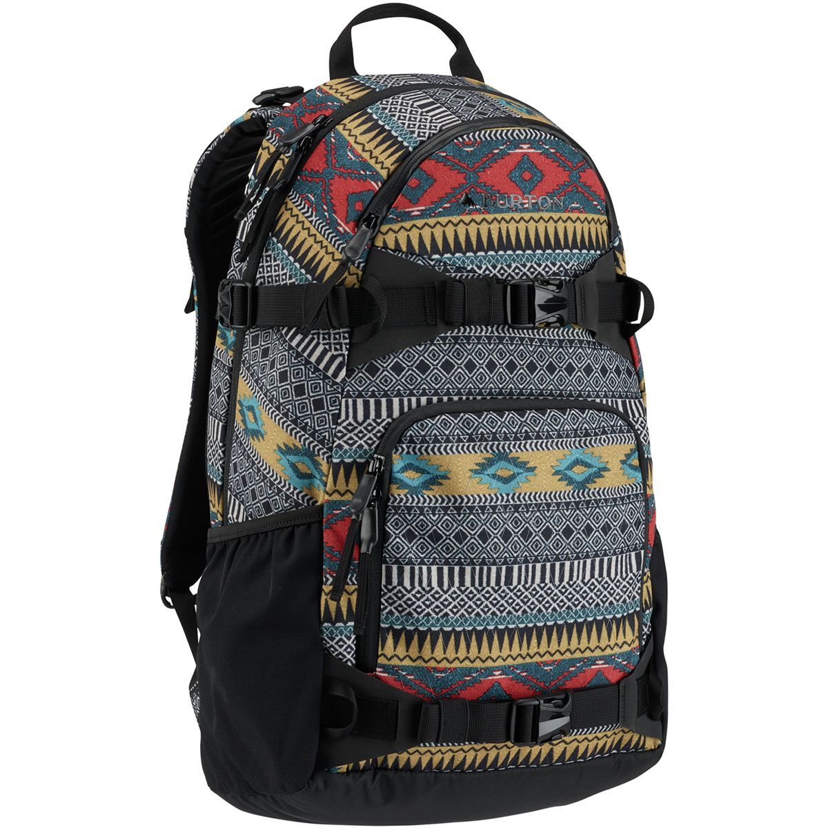 Burton Riders 25L Backpack - Women's - Snowboard