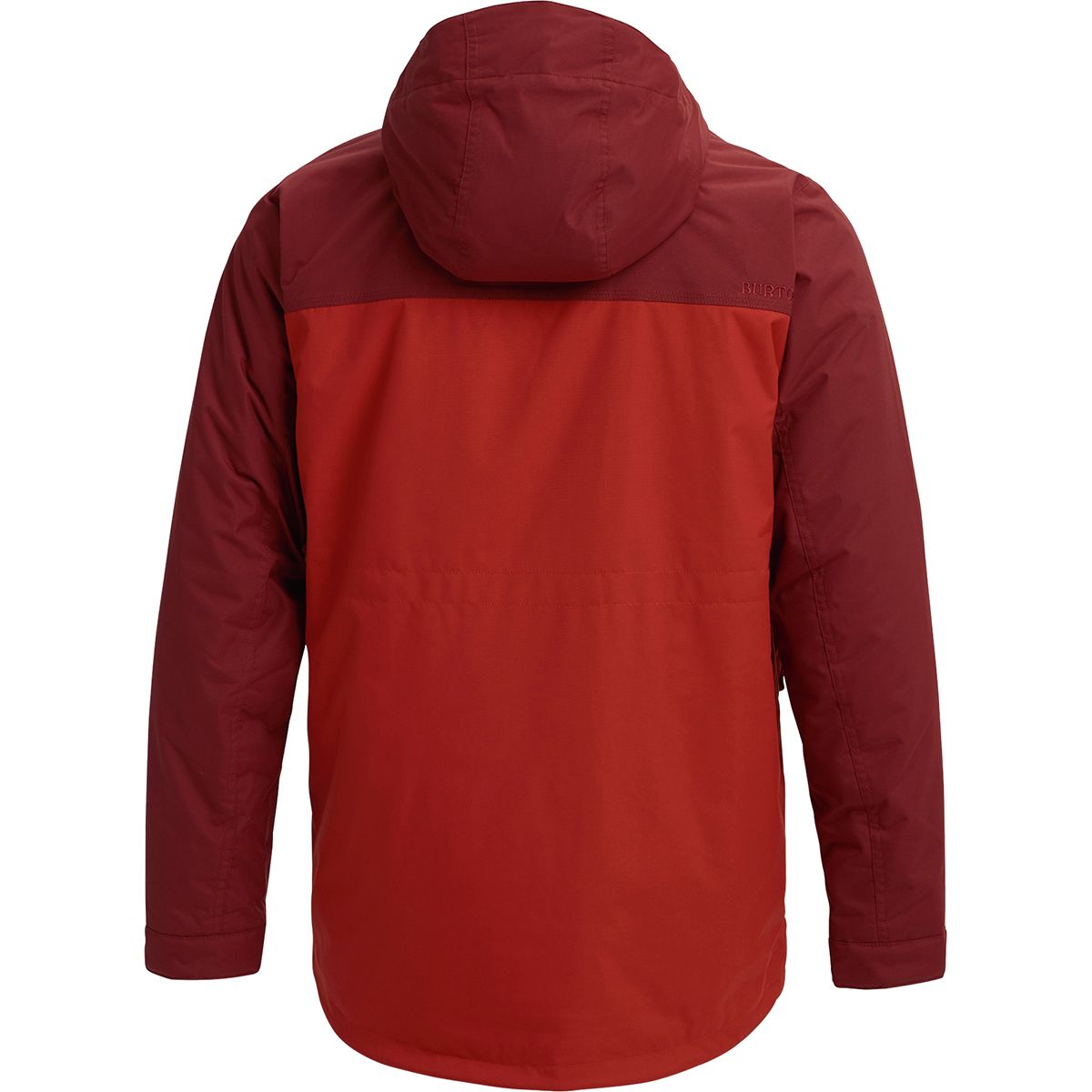 Burton Covert Insulated Jacket - Men's | Backcountry.com