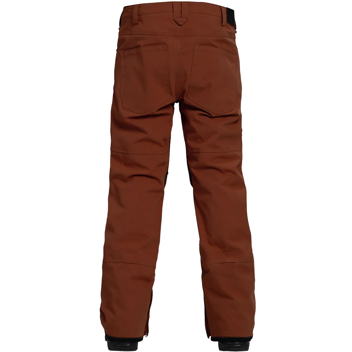 Burton Southside Pant - Men's - Clothing