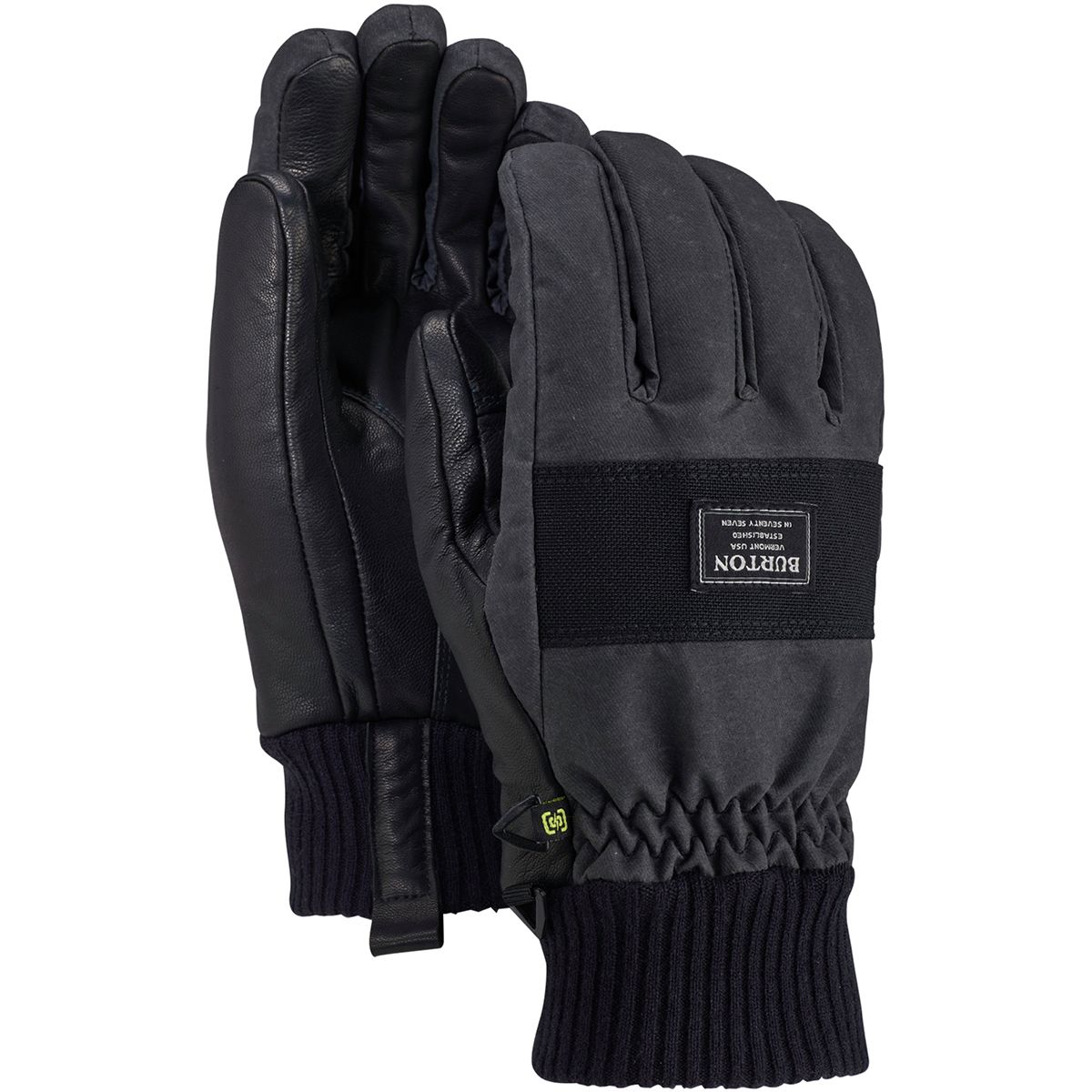Burton Dam Glove - Men's - Accessories
