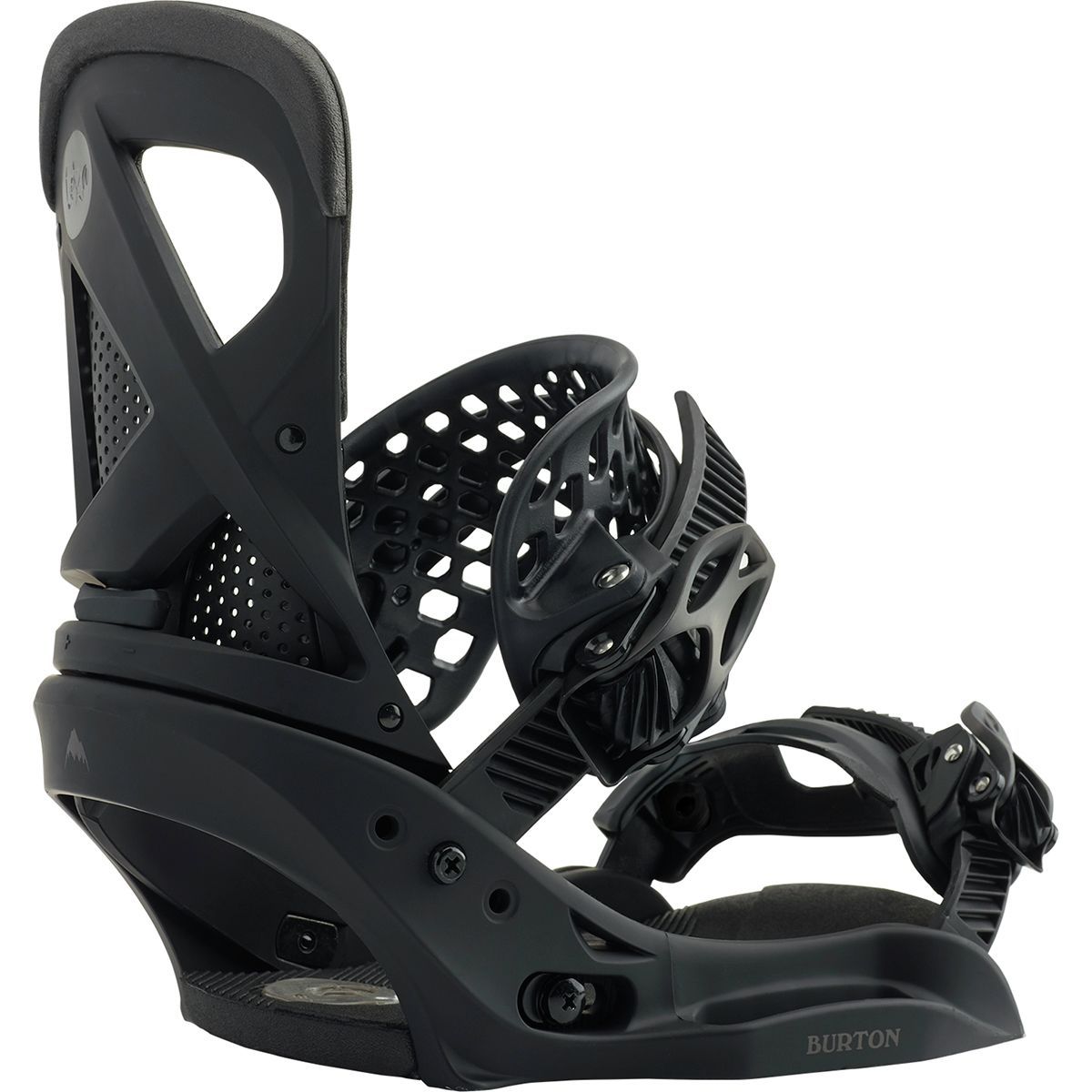 Burton Lexa EST Snowboard Binding - Women's - Snowboard