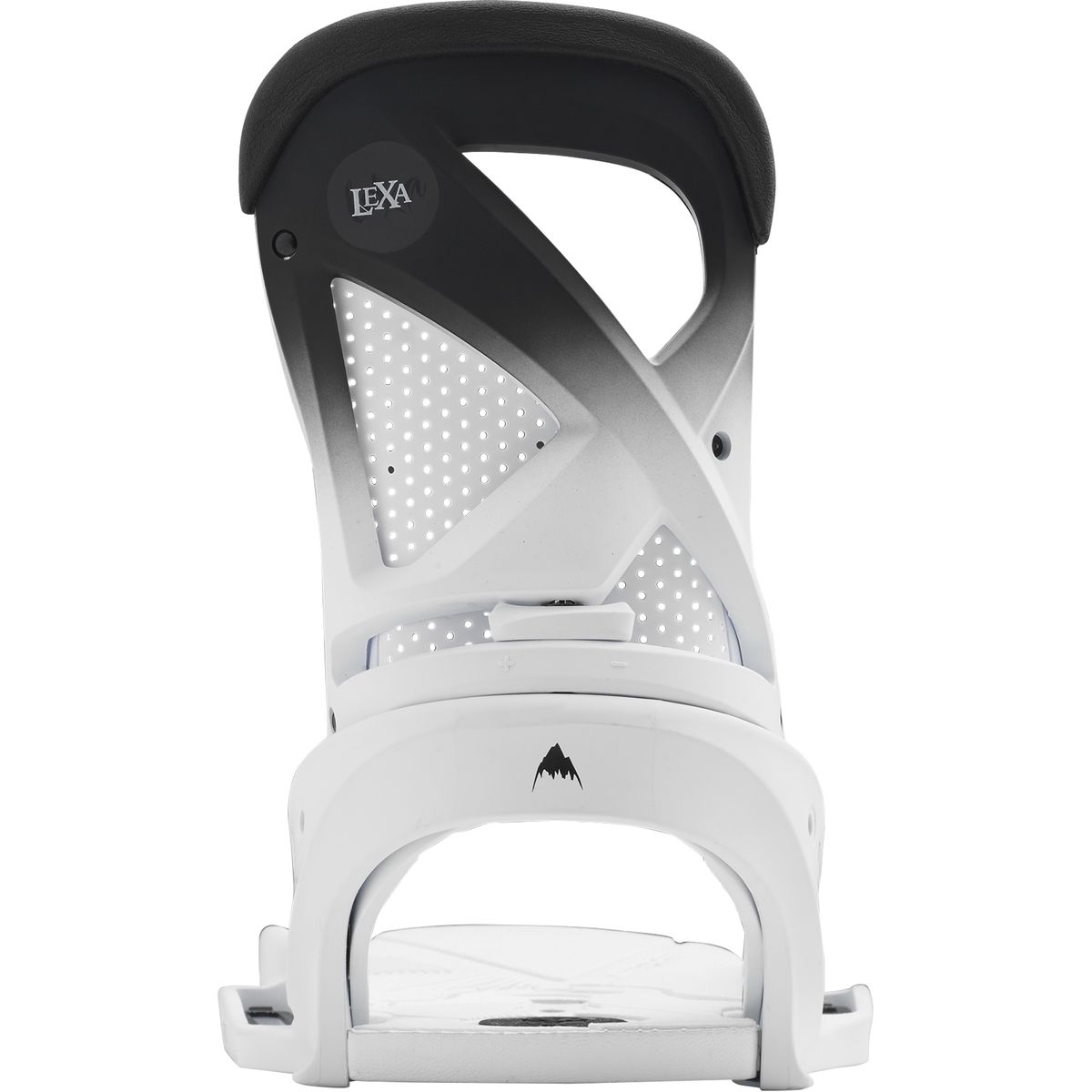 Burton Lexa EST Snowboard Binding - Women's - Snowboard