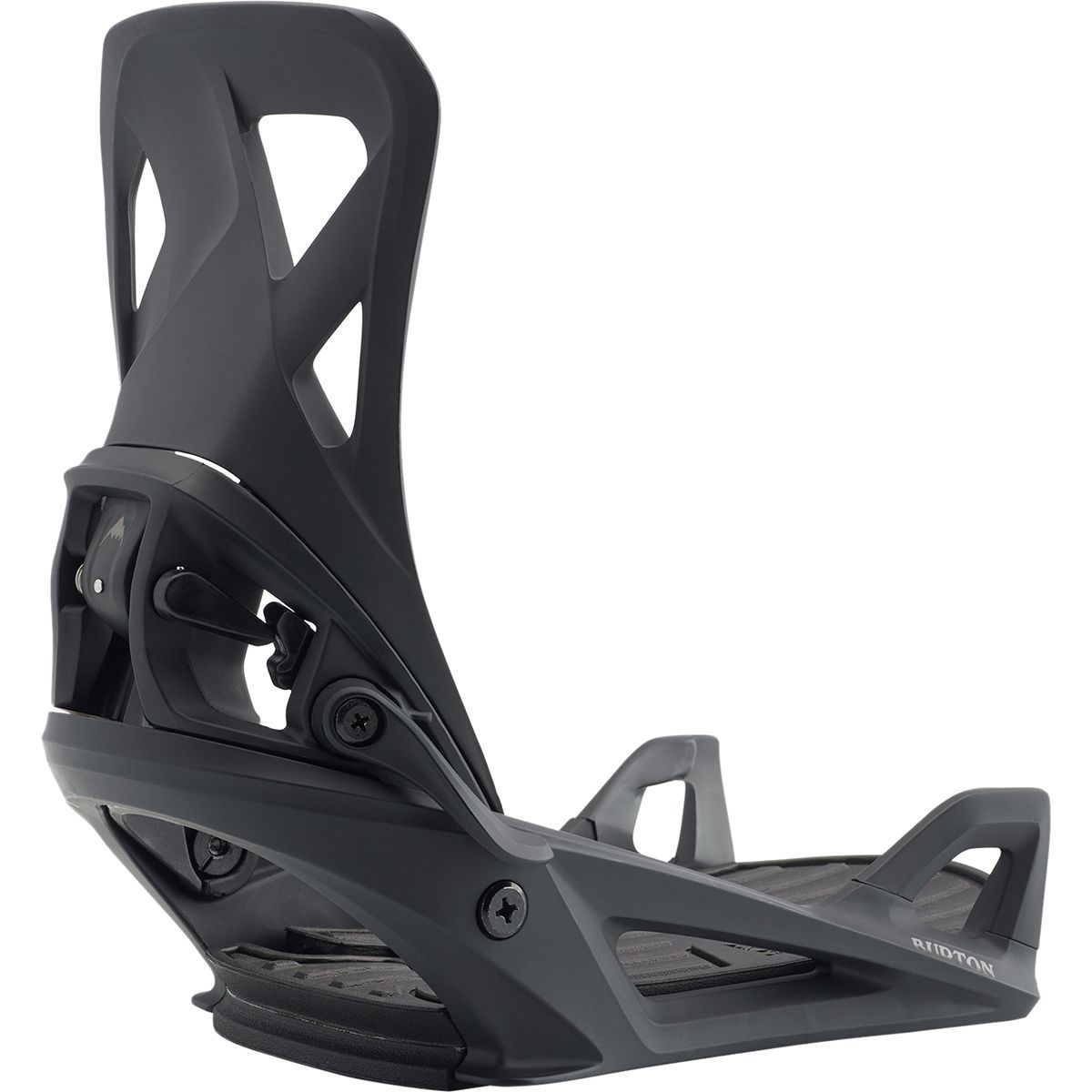 Burton Step On Snowboard Binding - Snowboard
