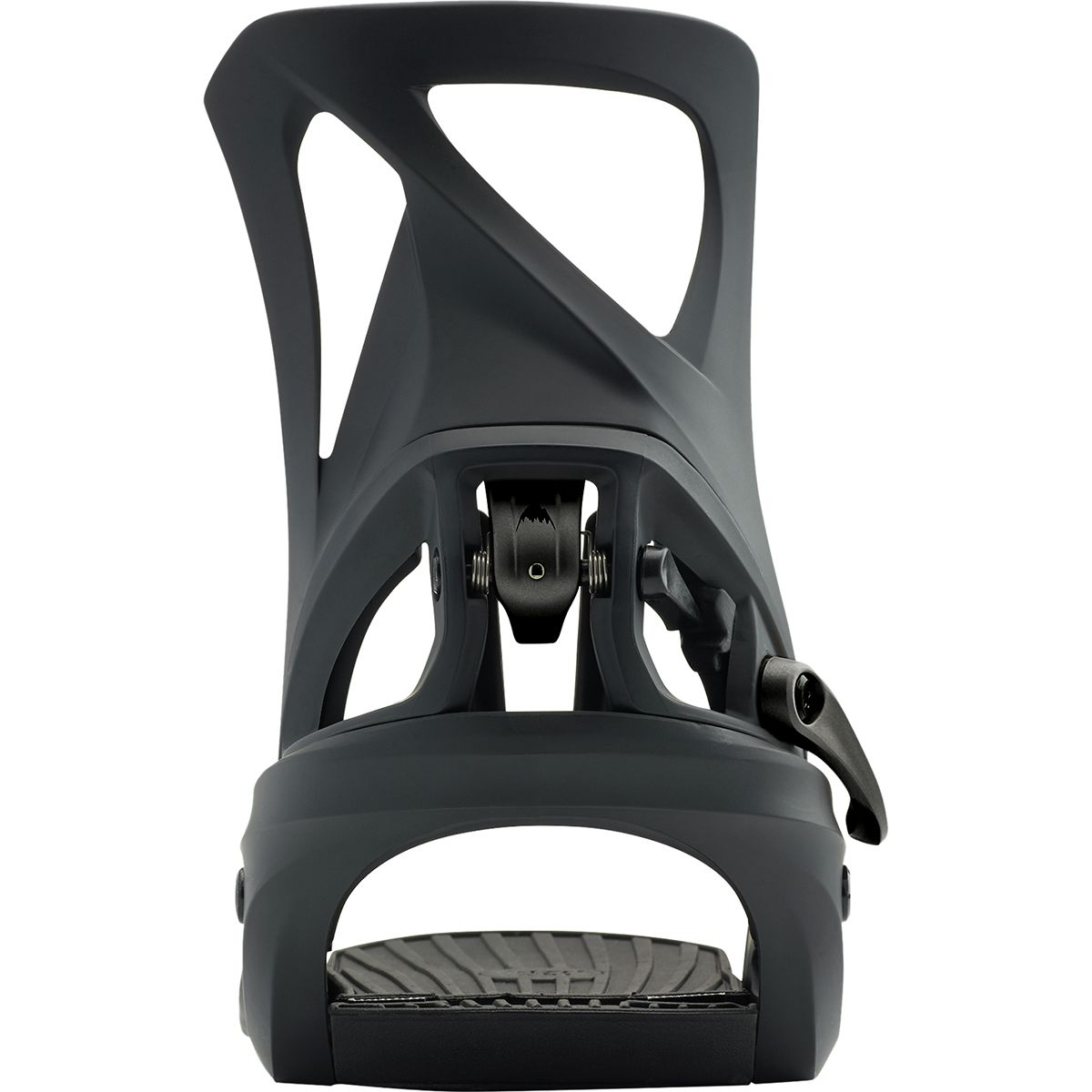 Burton Step On Snowboard Binding - Women's - Snowboard