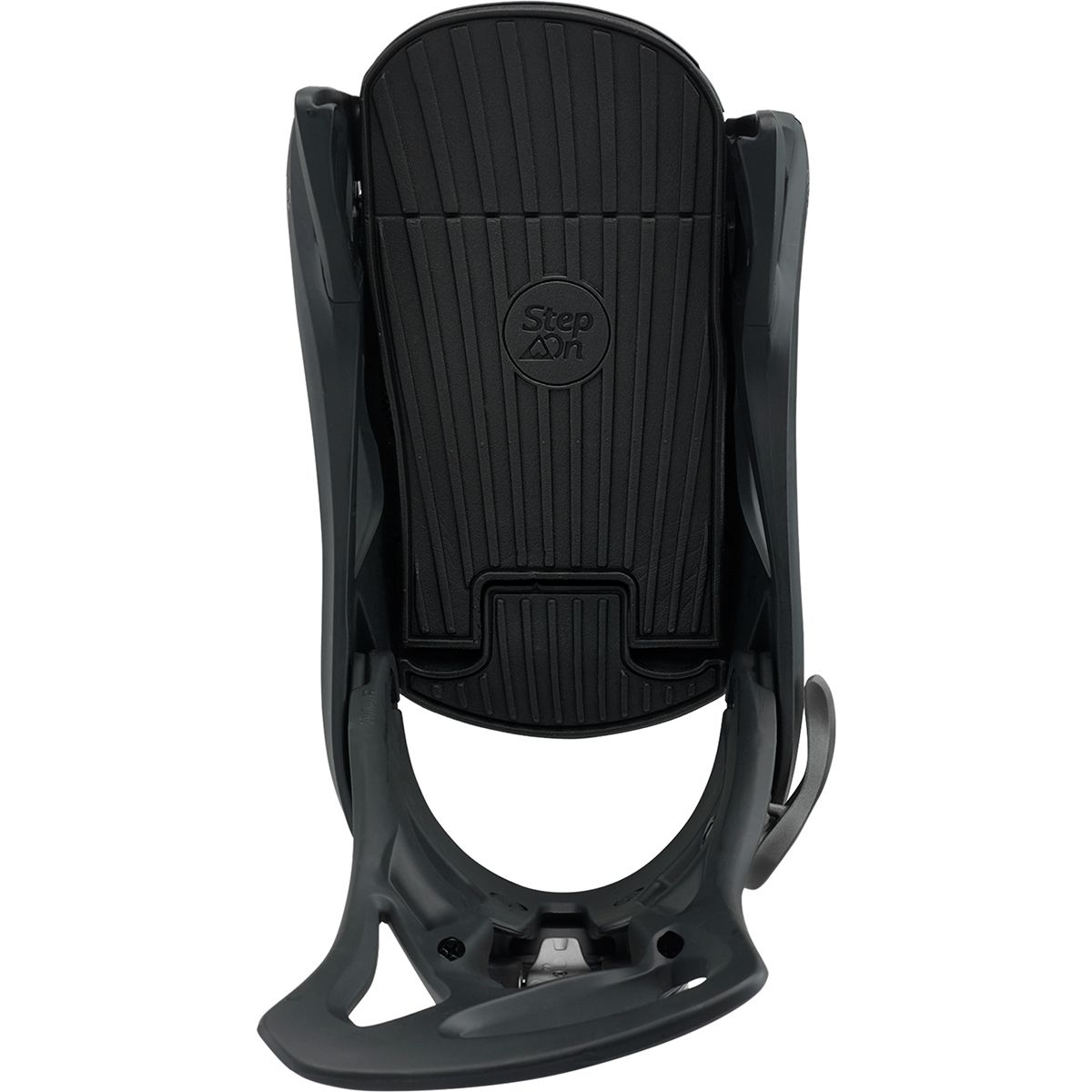 Burton Step On Snowboard Binding - Women's - Snowboard