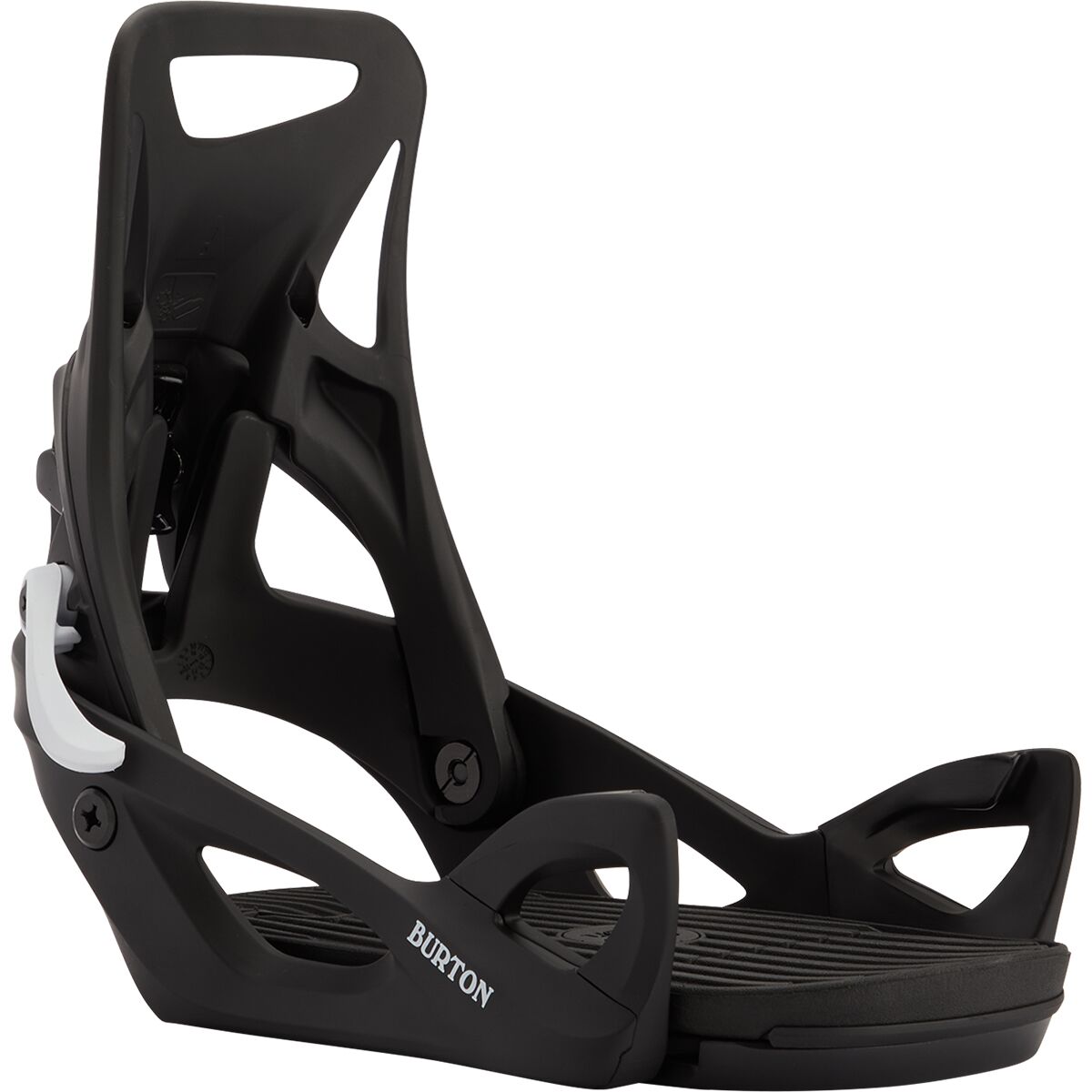 Burton Step On Binding - 2022 - Kids' - Kids