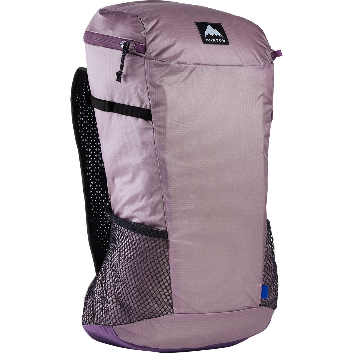 Burton Packable Skyward 25L Daypack - Hike & Camp