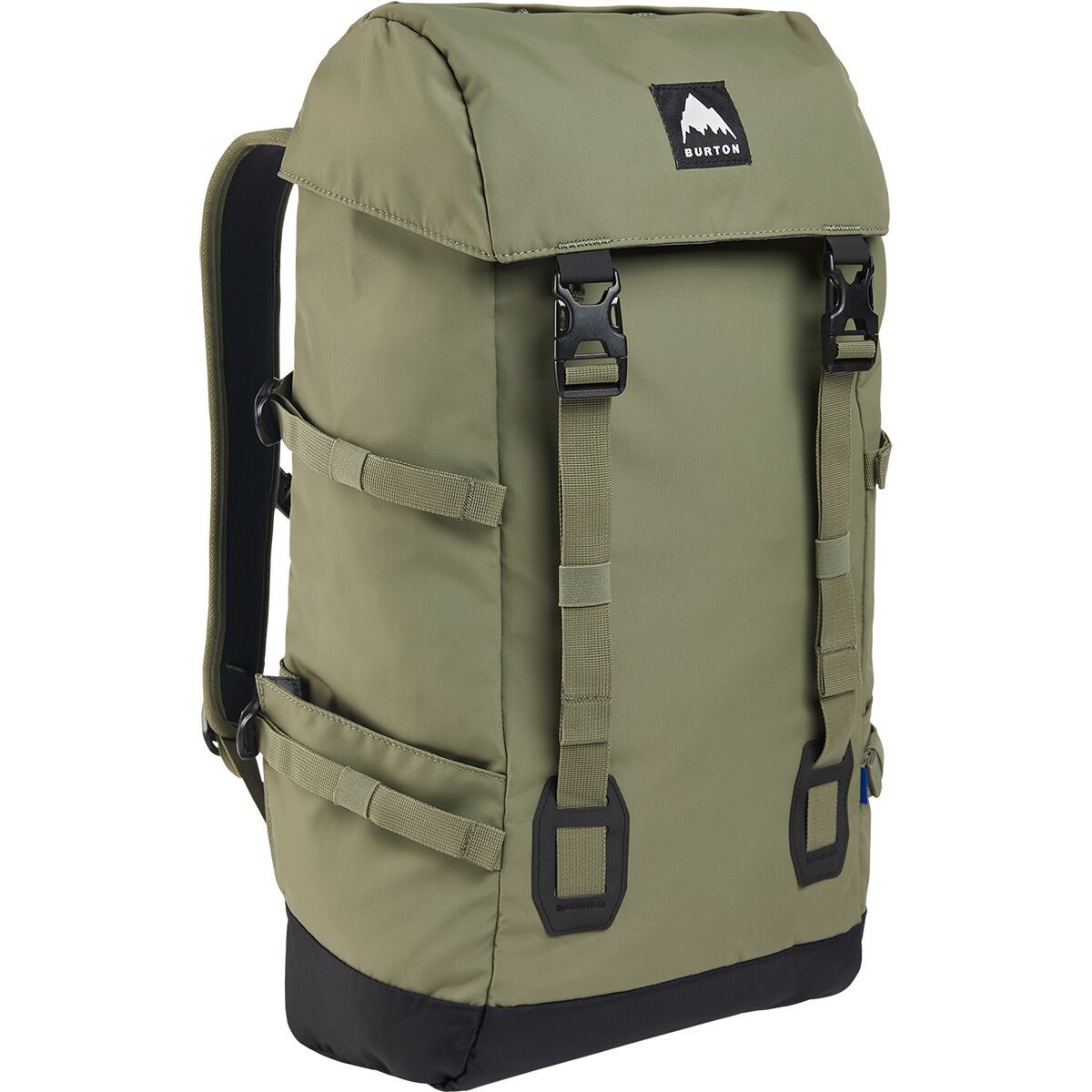 Burton Tinder 2.0 30L Backpack - Accessories