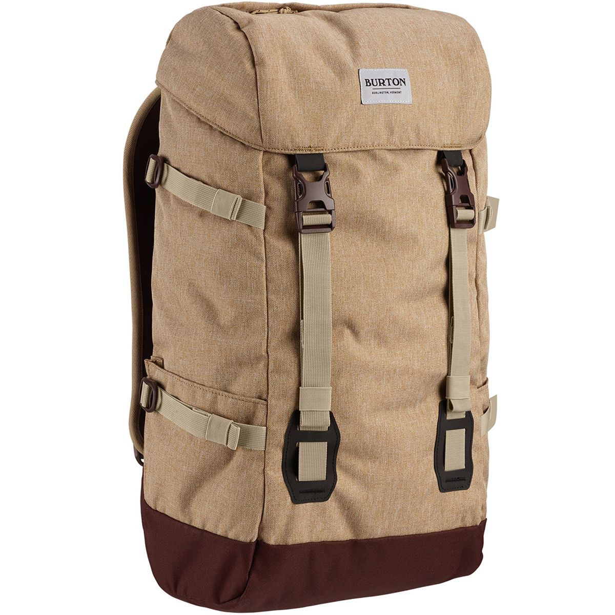 Burton Tinder 2.0 30L Backpack