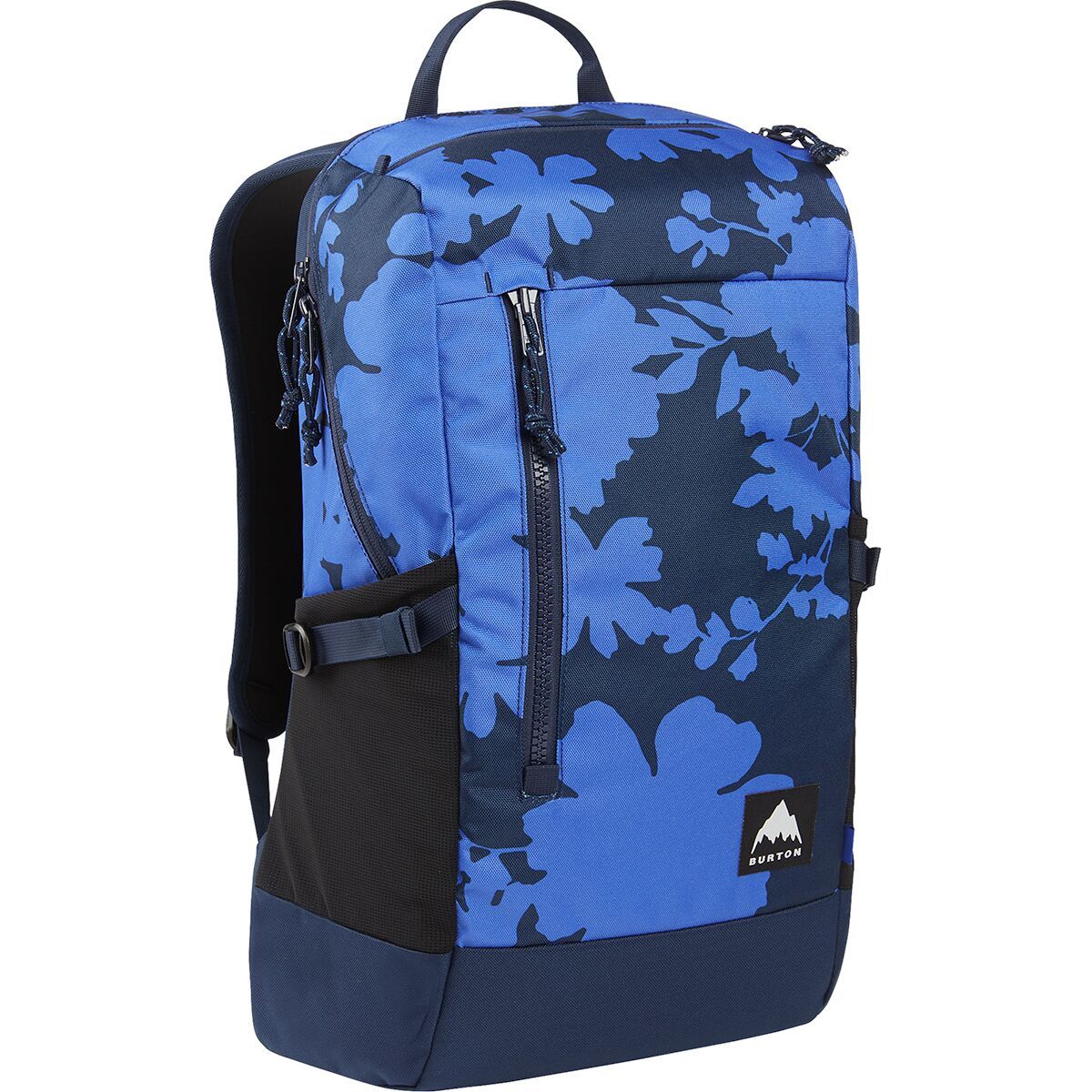 Burton Prospect 2.0 20L Backpack - Accessories