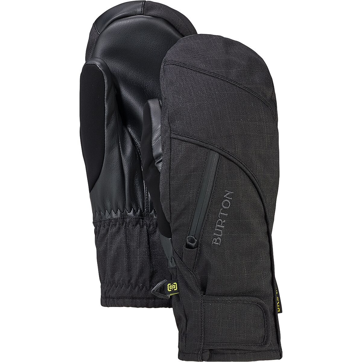 Burton Baker Under Mitten - Women's - Accessories