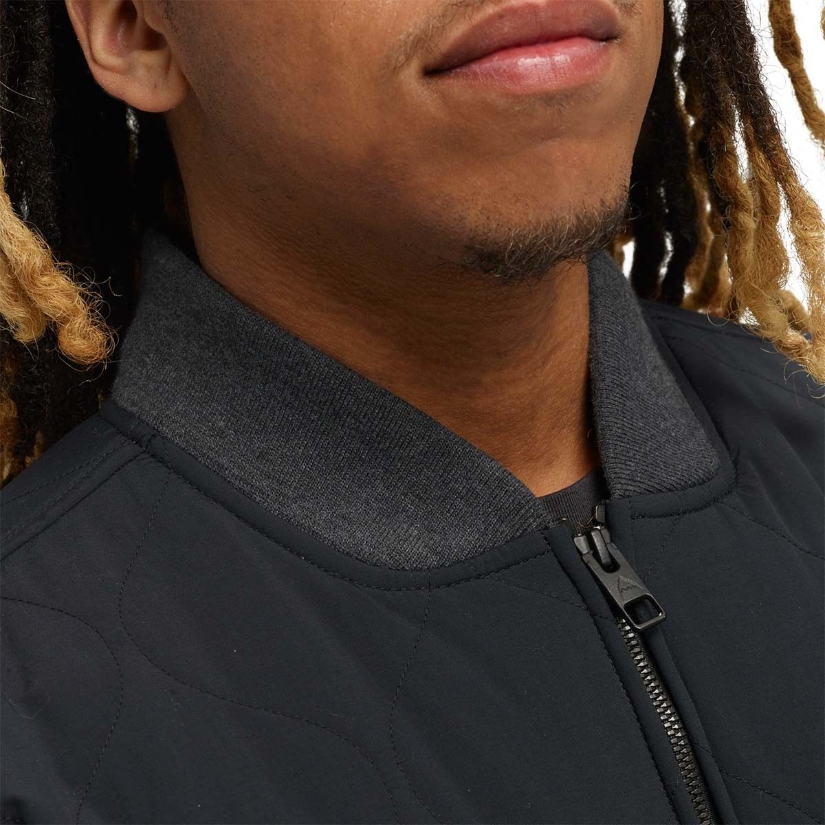 Burton Mallet Insulated Jacket - Men's | Backcountry.com