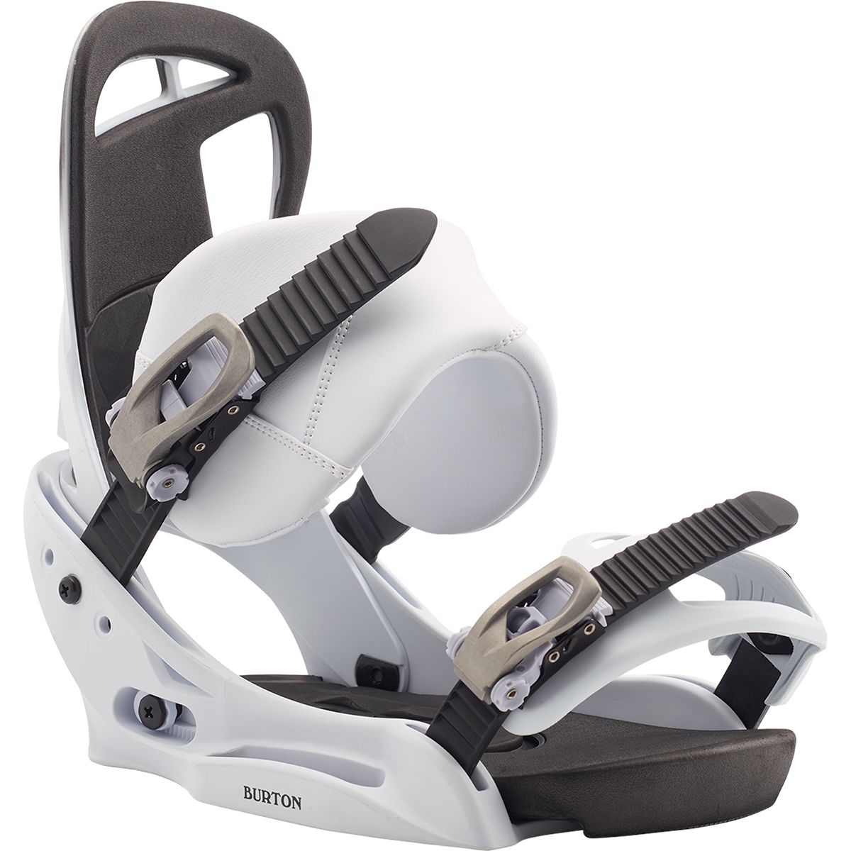 Burton Scribe EST Snowboard Binding - Women's - Snowboard